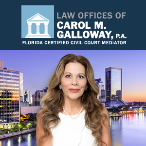 Jacksonville Debt Collection Lawyer