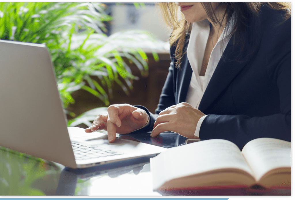 Jacksonville Bankruptcy Lawyer