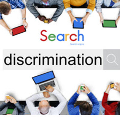 What Is A Protected Class When It Comes To Employment Discrimination?